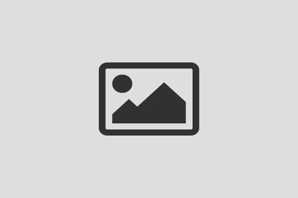 Cricinfo - Live Cricket Scores, Cricket News & Updates